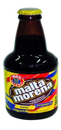 La Cosecha-Productos