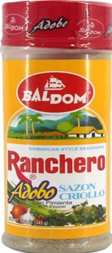 La Cosecha-Productos