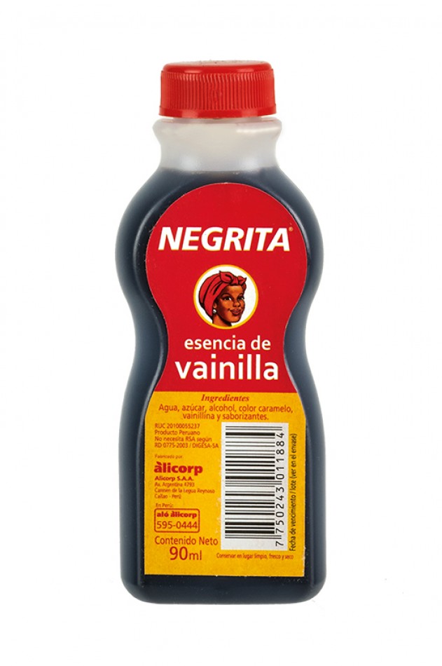 La Cosecha-Productos